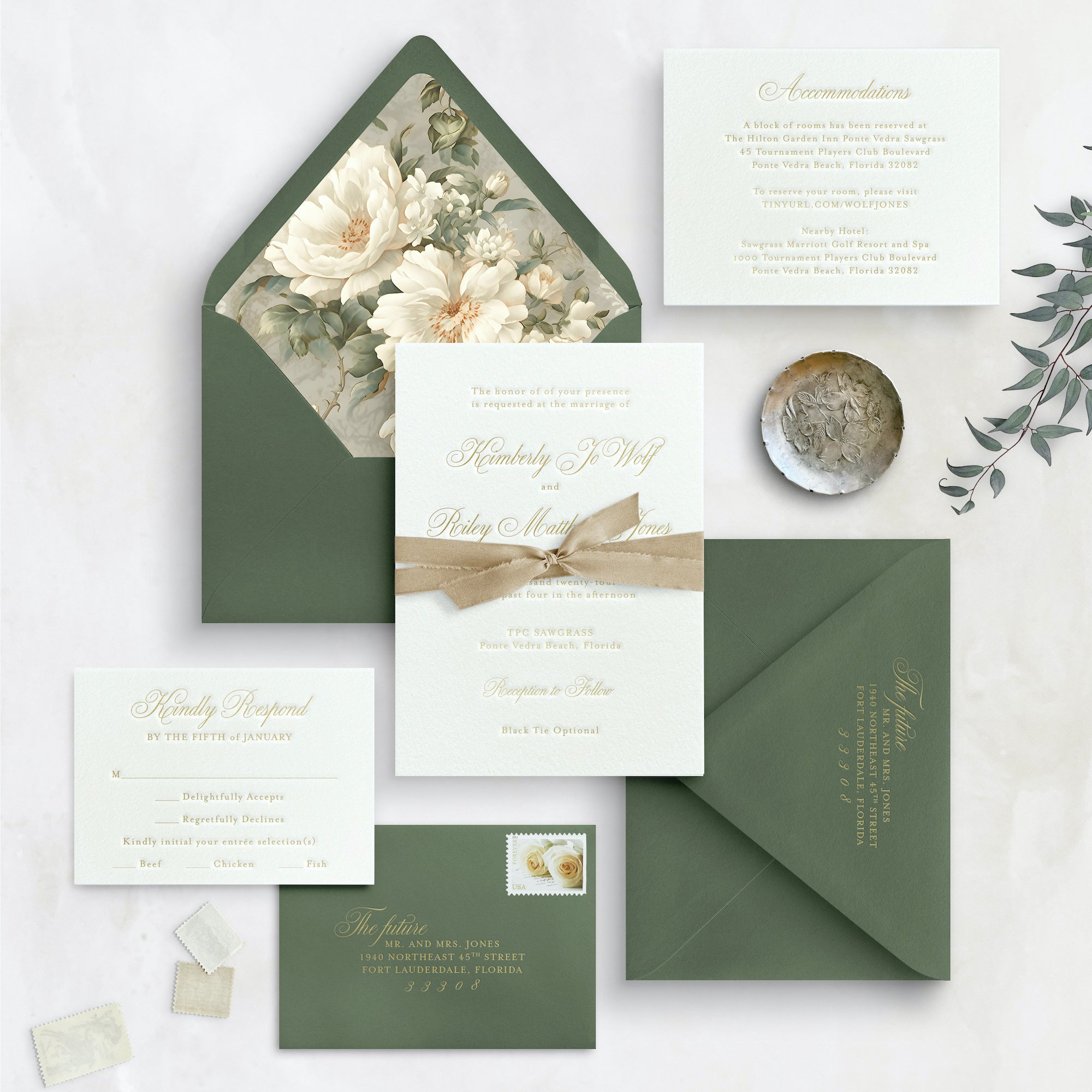 2Ply Cotton Card Stock – PAPER & LACE